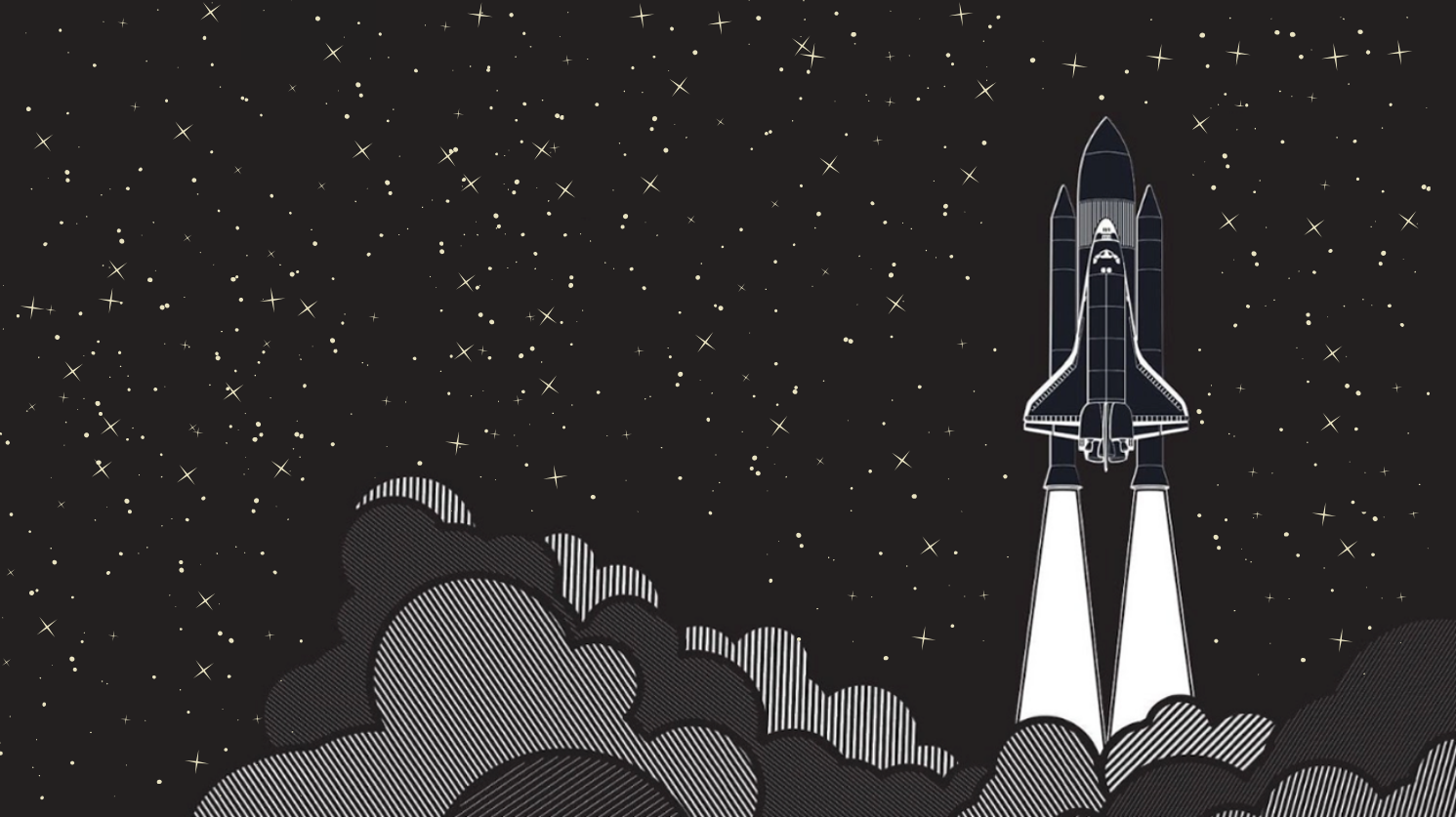 How to Implement the Best Corporate Innovation Model | City Innovations