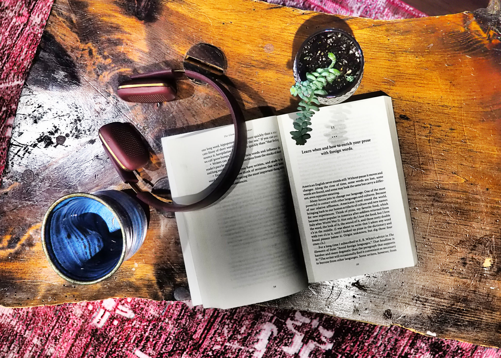 The 8 Best Books to Read in 2020 for Innovation And Growth | City ...