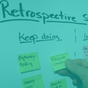 3 Important Things We Learned from Conducting Project Retrospectives ...