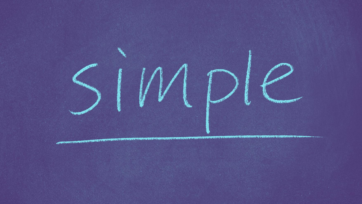 5 Ways Lean Startup Should Be Applied to Every Business | City Innovations